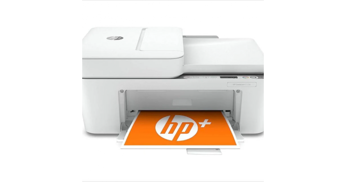 HP DeskJet Ink Advantage 4276 All-in-One Printer | DotDune